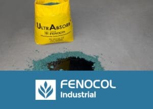 Catálogos – Fenocol